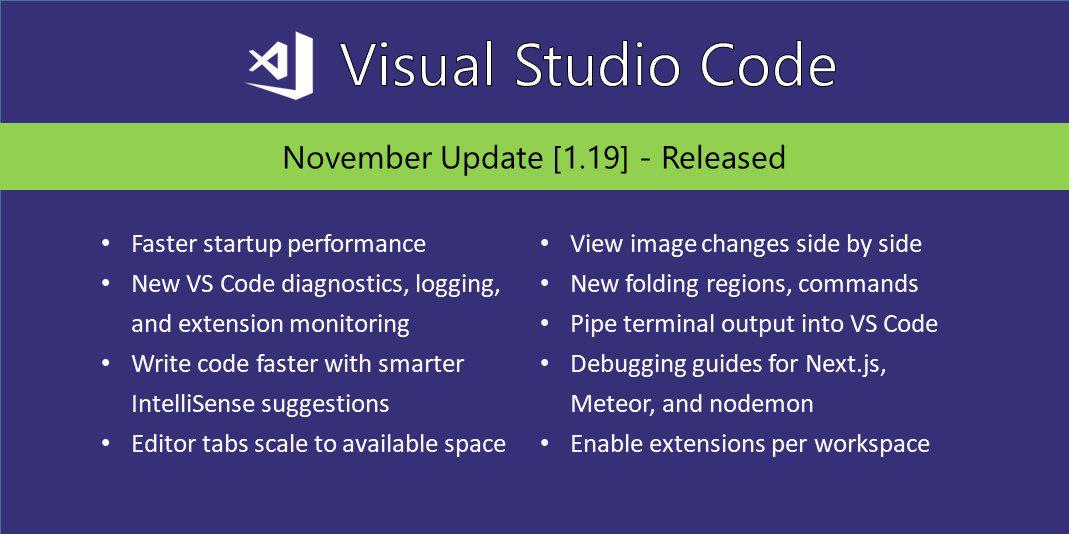 無償のコードエディタVSCode、実行中のJavaアプリのコードを動的に書き換えて修正できる「Hot Code Replacement ...