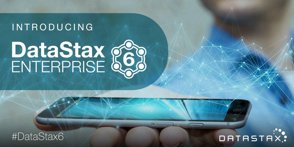 オープンソース版Cassandraよりレイテンシ半分、スループット2倍の商用版Cassandra「DataStax Enterprise 6」リリース － Publickey