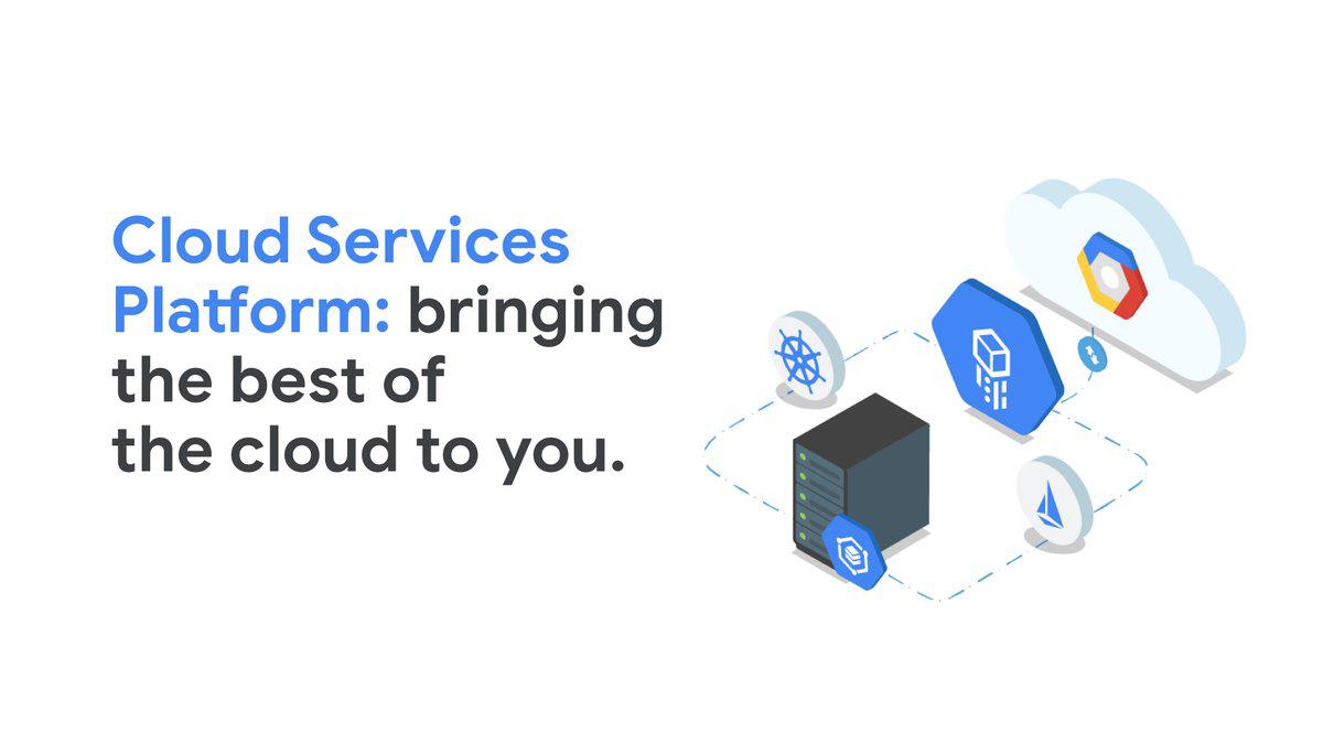 Google Kubernetes Engineがサービスメッシュ「Istio」を統合、マネージドサービスを提供開始 － Publickey