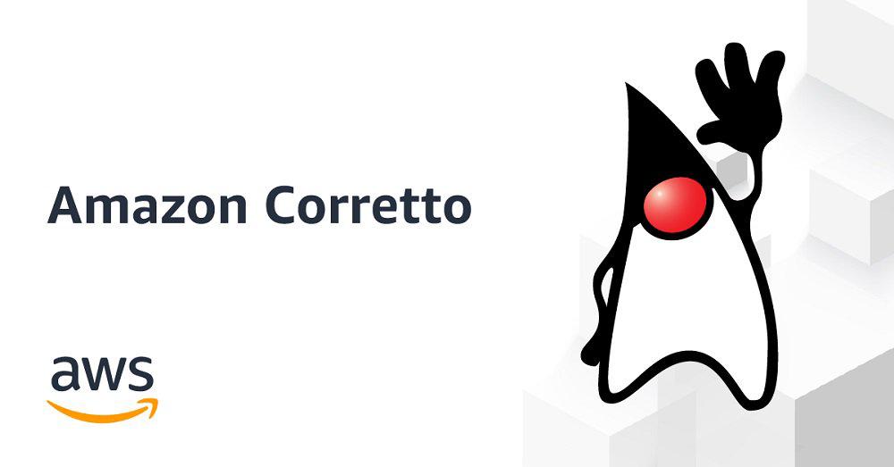 AWS、Java 11対応の独自OpenJDK「Amazon Corretto 11」プレビュー版を公開 － Publickey