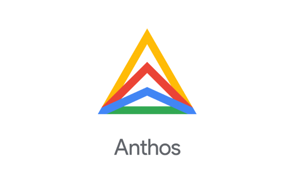 [速報]Google、新サービス「Anthos」公開。Kubernetesをベースにオンプレミスやマルチクラウドを実現するプラットフォーム ...