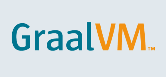 Graalvm、ついに本番利用可能なバージョン「graalvm 190」登場、javaやjavascriptなど多言語対応ランタイム。商用版のgraalvm Enterprise