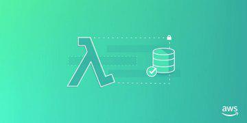 AWS Lambda、最新のRuby 2.7サポートを発表 － Publickey