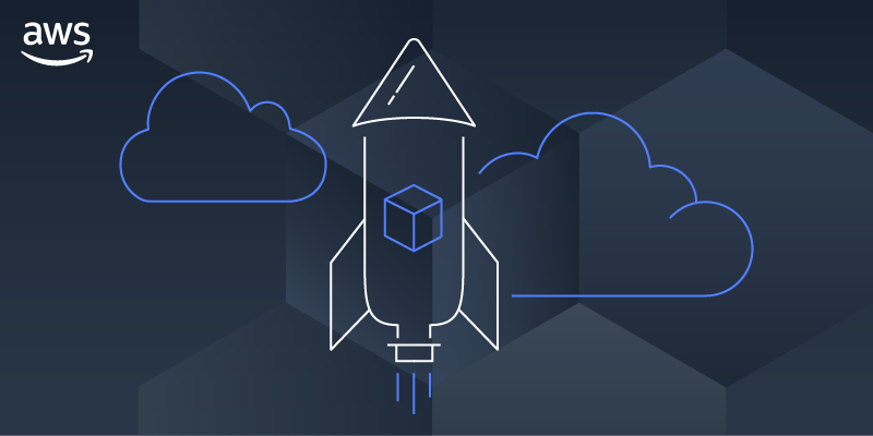 AWS、コンテナに最適化したLinuxベースのOS「Bottlerocket」をオープンソースで公開 － Publickey