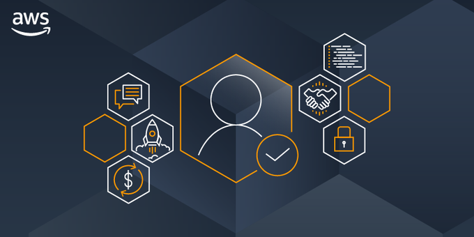 .NET Frameworkから.NET Coreへの移植を支援する「Porting Assistant for .NET」を、AWSがオープンソースとして公開 － Publickey