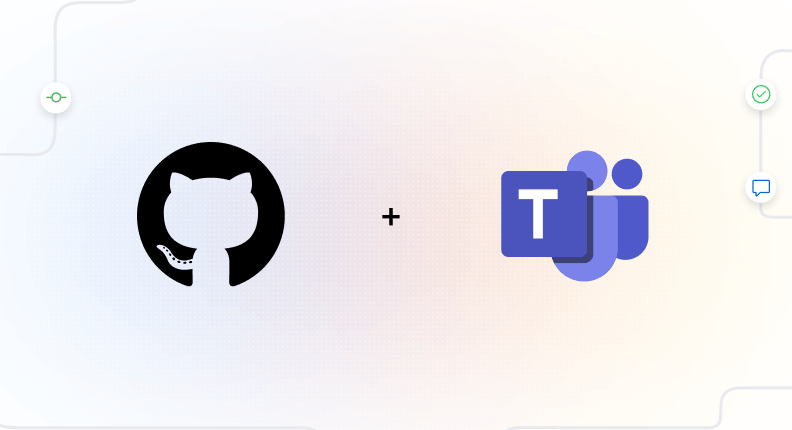 GitHubがMicrosoft Teamsと連携可能に。Teamsのチャットからリポジトリのアクティビティ参照やコメント返信など実現 ...