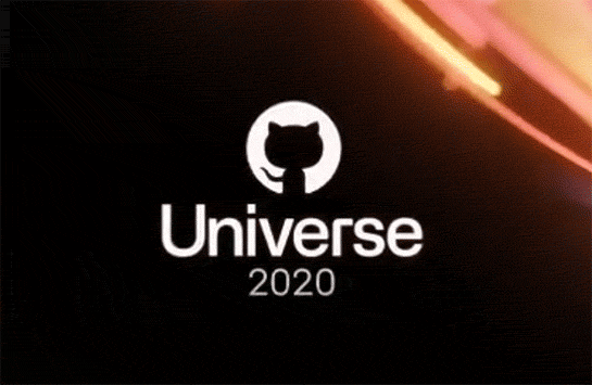 GitHub、電子掲示板でコミュニティ機能を実現する「GitHub Discussions」パブリックベータを開始。GitHub Universe 2020 － Publickey