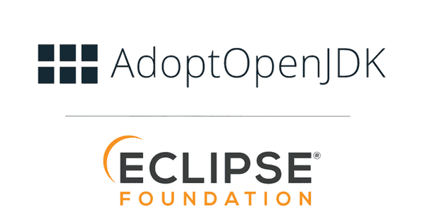 AdoptOpenJDKプロジェクトがEclipse Foundationへの合流を発表。合流後の新プロジェクト名は「Eclipse Adoptium」に － Publickey