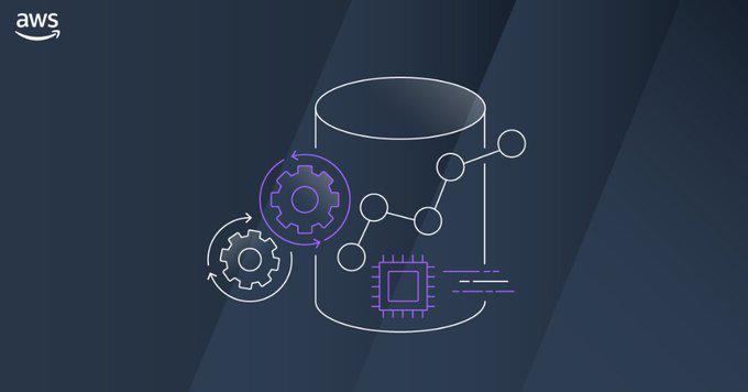 Amazon Redshiftの性能を専用ハードウェアで加速する「AQUA」が正式サービスに － Publickey