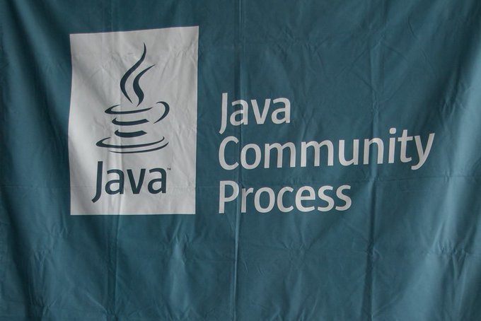マイクロソフト、Javaの仕様を策定するJava Community Process（JCP）への参加を発表。Javaへのコミットをさらに強める － Publickey