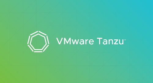 VMware、vSphere上のアプリケーションを解析し、Dockerコンテナへ変換する「Application Transformer for VMware Tanzu」発表 － Publickey