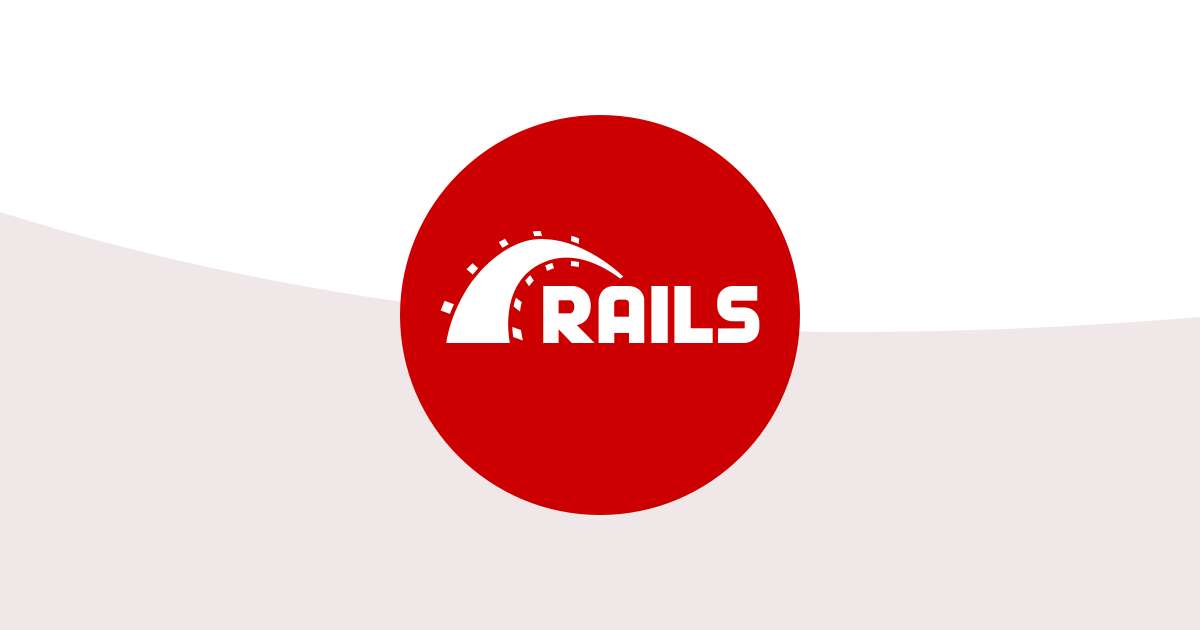 Ruby 31に対応したrails 701がリリース。「ruby 31 On Rails 7」が実現 - Publickey