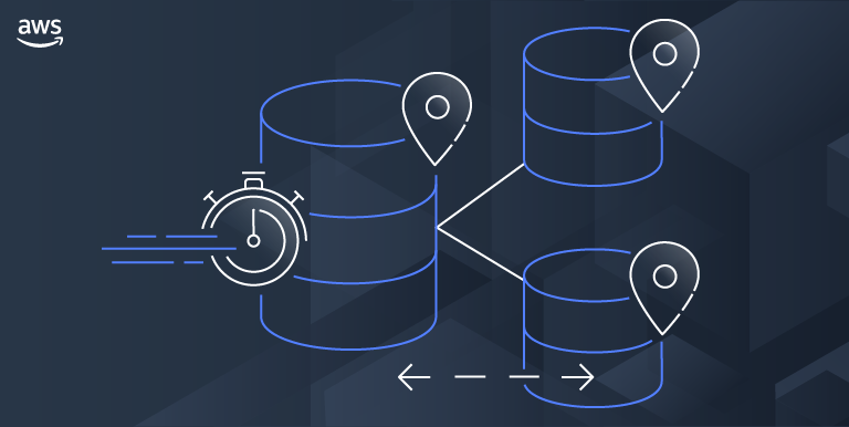 Amazon Rds Mysqlpostgresqlのトランザクション性能が2倍に、可用性とスケーラビリティも高める新「マルチaz配置オプション」登場 - Publickey