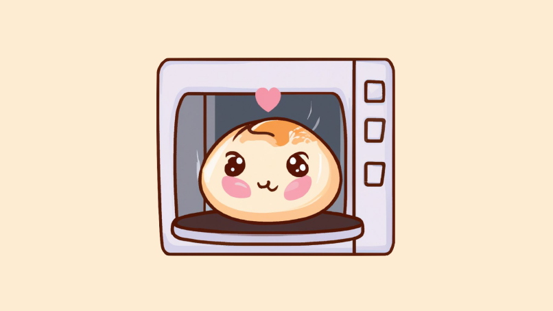 JavaScriptランタイム「Bun」が約9億円を調達、「Oven」社を設立。ホスティングやCIサービスなど計画 － Publickey