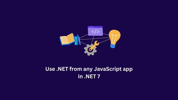 [b Webassembly] 7ではwebassembly製ランタイムを単独で利用可能にし、webブラウザやnode Jsなどでjavascriptからを簡単に