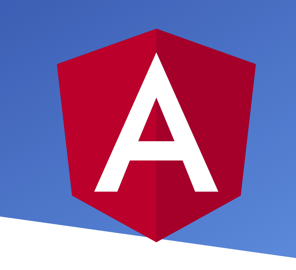 Angular 14正式リリース。Typed Angular FormsやStandalone Componentsなど新機能 - Publickey Angular 14正式リリース。Typed Angular FormsやStandalone Componentsなど新機能 - Publickey