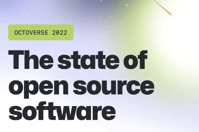 [B! GitHub] GitHubで最も人気の言語はJavaScriptで変わらず、急成長した言語はHashiCorpのHCL。GitHubが年次調査「Octoverse 2022」発表