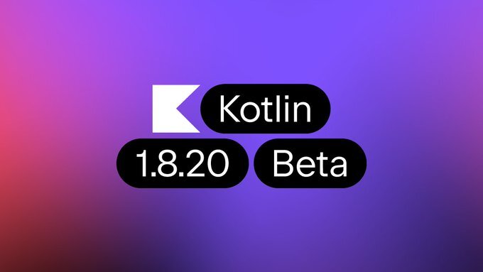 KotlinからWebAssemblyバイナリを生成するコンパイラ搭載、「Kotlin/Wasm」が試験的プレビュー公開。Kotlin 1.8.20ベータ版で － Publickey