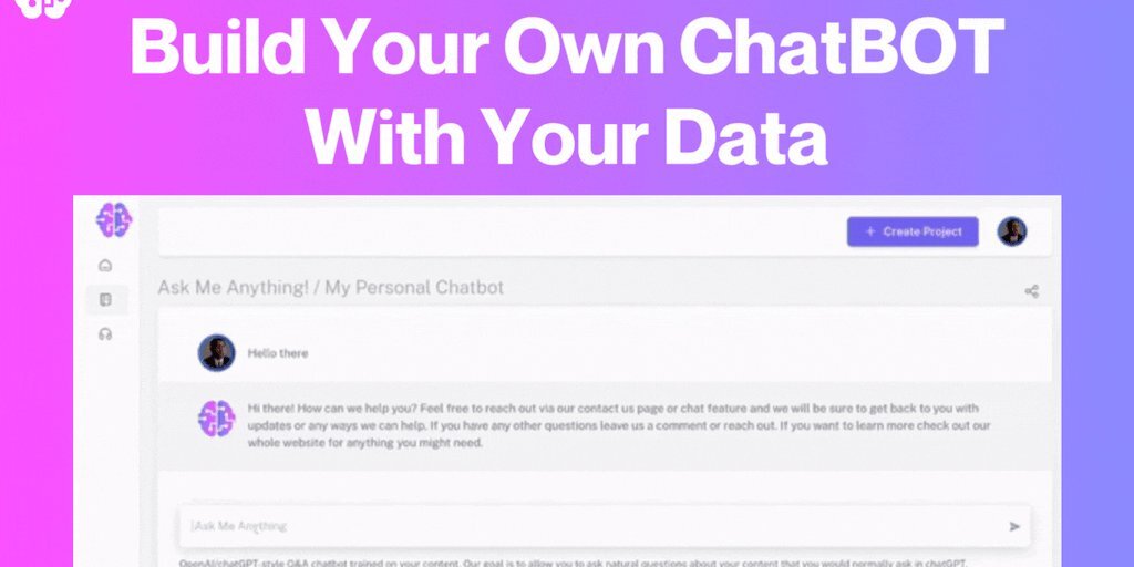 [B! ChatGPT] 「CustomGPT.ai」でPublickeyのコンテンツを学習させたチャットBotを作ってみた。サイト検索の ...