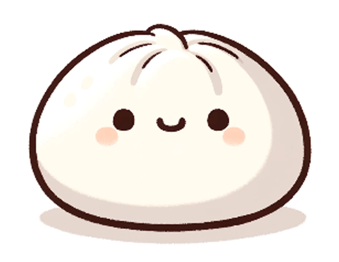 HashiCorp Vaultもフォークへ、「OpenBao」がLinux Foundation傘下で進行中 － Publickey