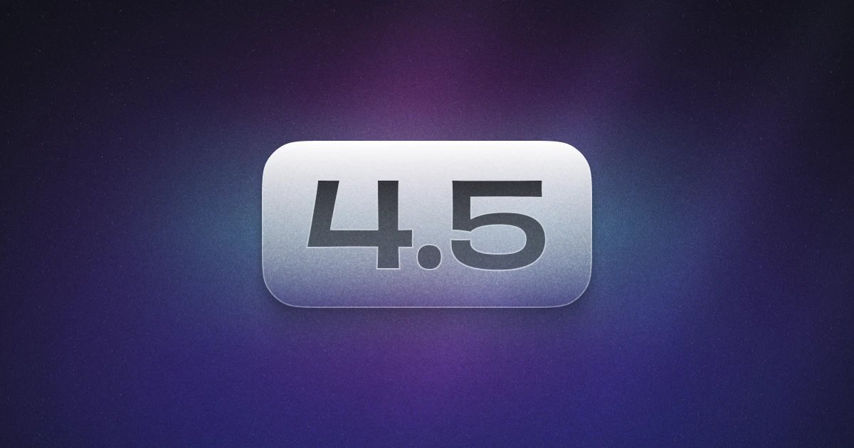 静的サイトジェネレータ「Astro 4.5」正式版、コードの問題点などを実際のWebブラウザ上で指摘してくれる「Dev Audit UI」など新機能 － Publickey