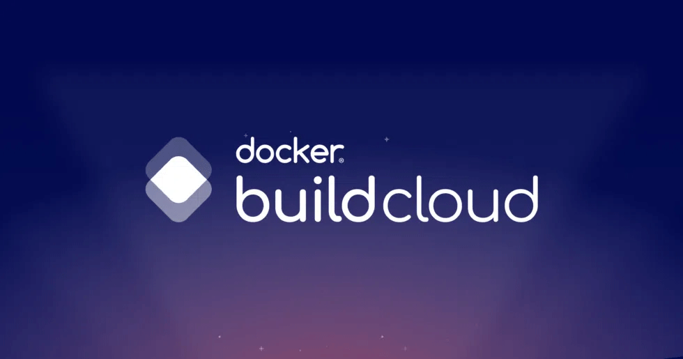 Dockerのビルドが最大40倍高速になる「docker Build Cloud」提供開始。appleシリコンaws Graviton用のビルドにも対応 － Publickey 