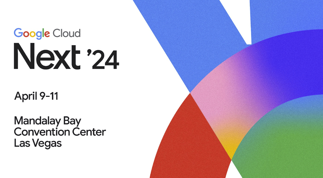 [速報]Google Cloudが「Gemini Code Assist」発表。最新のAIによるコーディング支援、Stack Overflowのナレッジも統合。Google Cloud ...