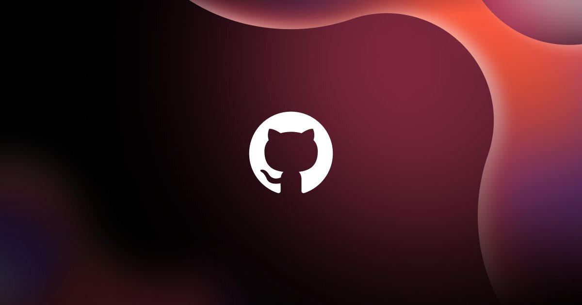 [B! github] GitHub Actionsの認定資格やGitHub Administrationの認定資格など、GitHub公式の認定資格制度が一般向けにスタート